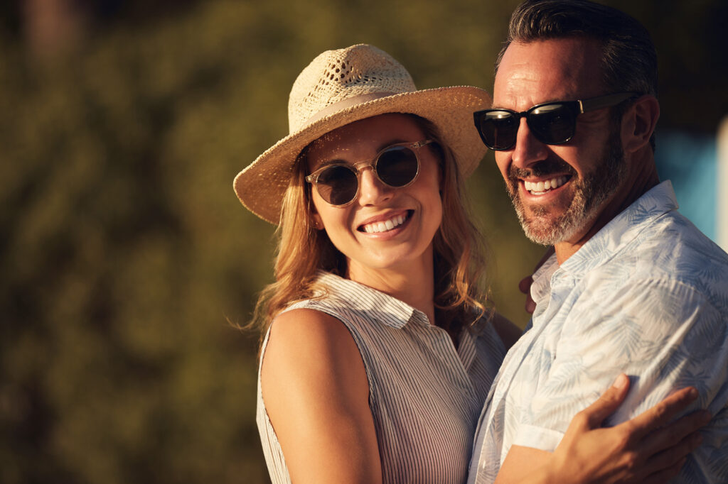Home - Golden Optometric